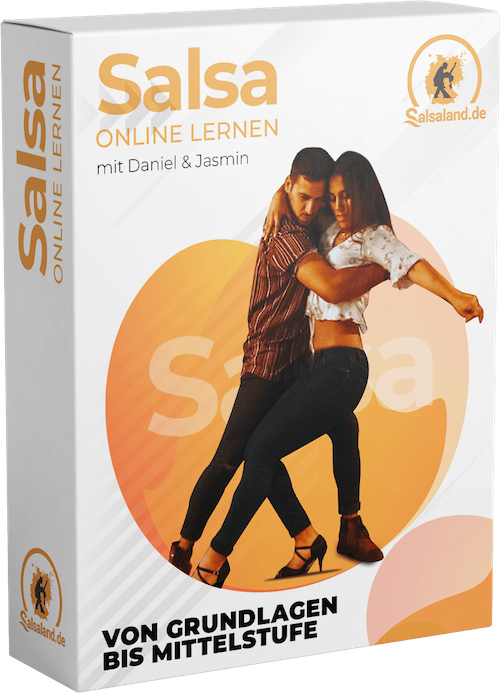 Salsa Musik - Aktuelle Salsa Musik Hits und Informationen